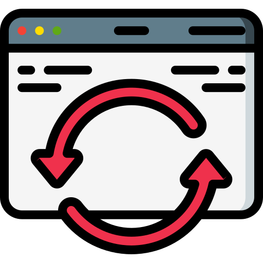 Package Json Upgrade - Visual Studio Marketplace