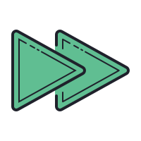 Edit History Bookmarks - Visual Studio Marketplace